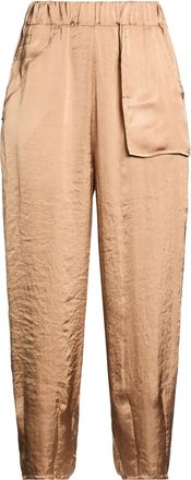 Collection Priv&eacute;e HOSEN & R&Ouml;CKE - Hosen auf YOOX.COM