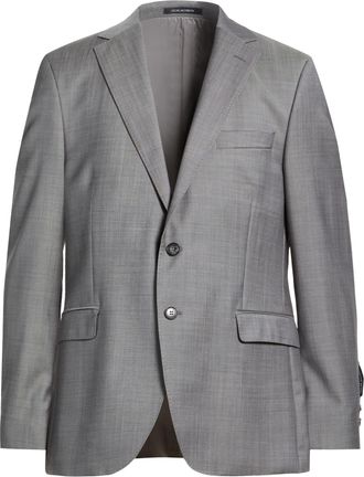 Oscar Jacobson ANZ&Uuml;GE und CO-ORDS - Blazers auf YOOX.COM
