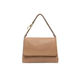 Gianni Chiarini Femme, Sacs, Beige, Taille: ONE Size Cecile