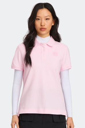 Canada Goose Almira Poloshirt