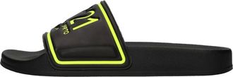N&deg;21 Femme, Chaussures, Noir, Taille: 41 EU Sp0287 Flat