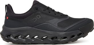 On Trekkingschuhe On Cloudhorizon 2 3MG10541043 Schwarz