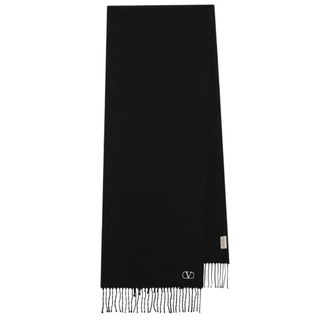 Valentino Garavani Herren, Accessories, Schwarzk, ONE SIZEGr&ouml;&szlig;e