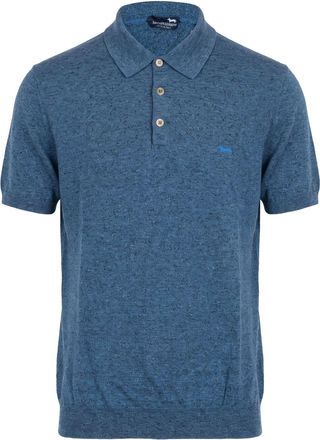 Harmont & Blaine TOPS - Poloshirts auf YOOX.COM
