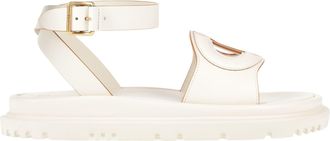 Dior SCHUHE - Sandalen auf YOOX.COM