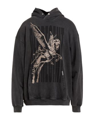 Represent TOPS - Sweatshirts auf YOOX.COM