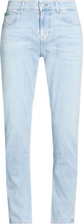 7 For All Mankind HOSEN & R&Ouml;CKE - Jeanshosen auf YOOX.COM