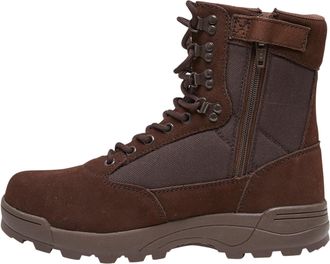 Brandit Schn&uuml;rboots