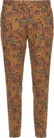 Santaniello HOSEN & R&Ouml;CKE - Hosen auf YOOX.COM