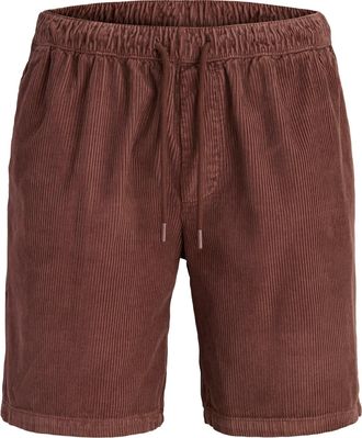 Jack & Jones Shorts JPSTBILL