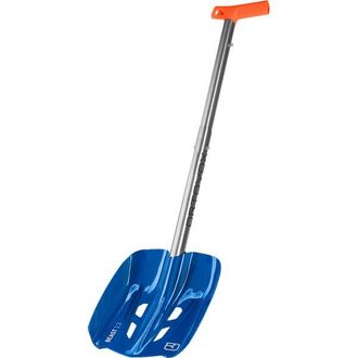 Ortovox SHOVEL BEAST PC