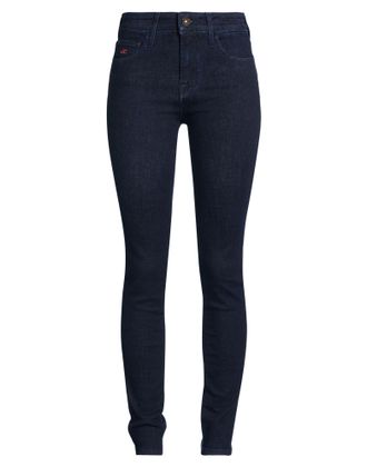 Jacob Cohen HOSEN & R&Ouml;CKE - Jeanshosen auf YOOX.COM