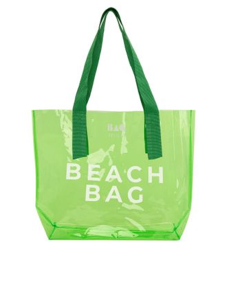 Bagmori Strandtasche