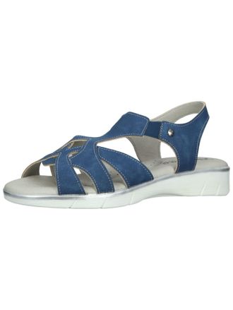 Arcopedico Sandale
