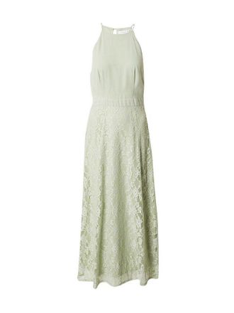 Vila Maxikleid ORA (1-tlg) Spitze
