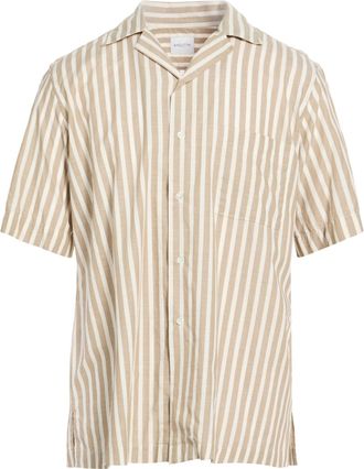 Bagutta TOPS - Hemden auf YOOX.COM