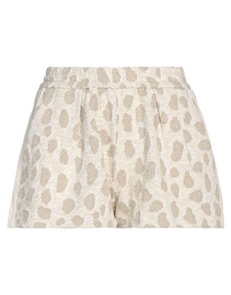 8pm HOSEN & R&Ouml;CKE - Shorts & Bermudashorts auf YOOX.COM