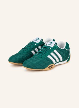 adidas Originals Adidas Originals Sneaker Adiracer Lo gruen