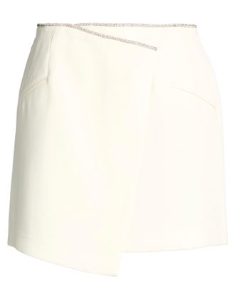 Nenette HOSEN & R&Ouml;CKE - Minir&ouml;cke auf YOOX.COM