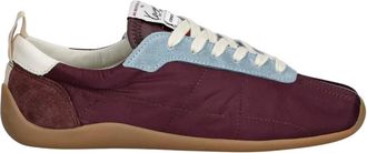 Kenzo Damen, Schuhe, Rot, 39 EUGr&ouml;&szlig;e
