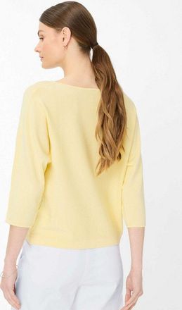 Brax Strickpullover Style EMMA