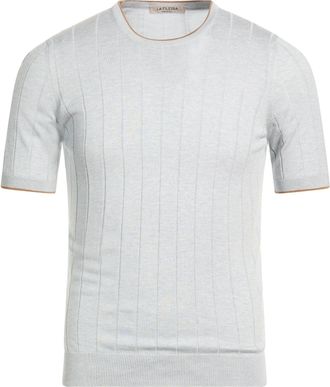 La Fileria STRICKWAREN - Pullover auf YOOX.COM