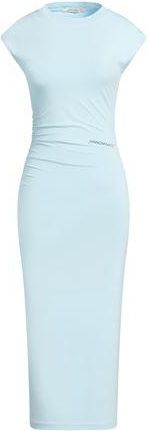 Hinnominate ROBES - Robes midi sur YOOX.COM