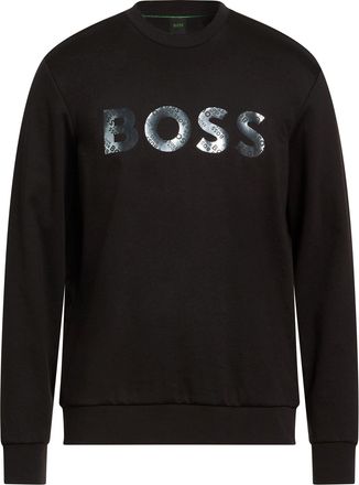 BOSS TOPS - Sweatshirts auf YOOX.COM