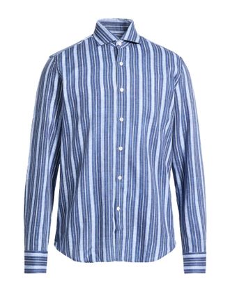 Sonrisa TOPS - Hemden auf YOOX.COM