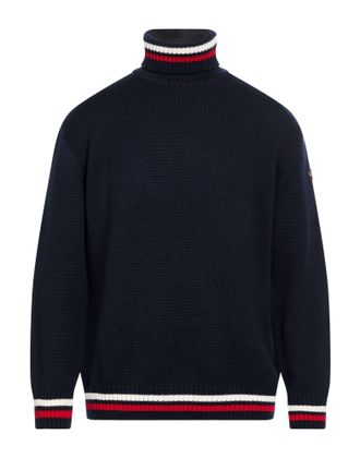 Paul & Shark STRICKWAREN - Rollkragenpullover auf YOOX.COM
