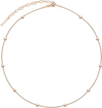 Liebeskind Kette