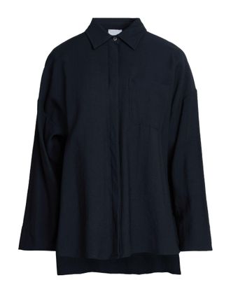 Rue du Bac TOPS - Hemden auf YOOX.COM