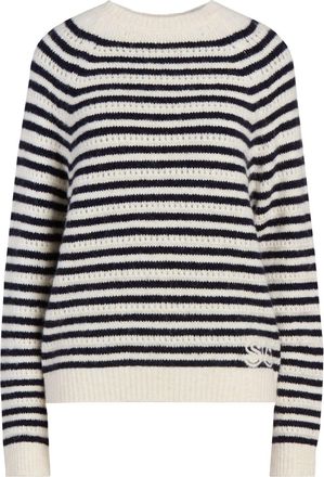 Semicouture STRICKWAREN - Pullover auf YOOX.COM