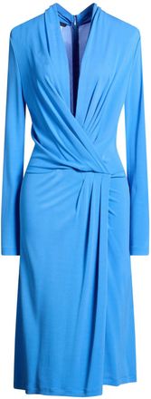 Alberta Ferretti KLEIDER - Midi-Kleider auf YOOX.COM