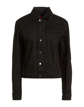 032c MANTEAUX - Manteaux en jean sur YOOX.COM