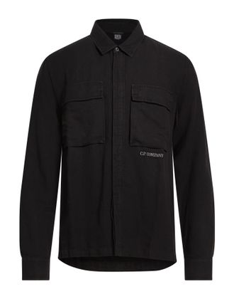 C.P. Company TOPS - Hemden auf YOOX.COM