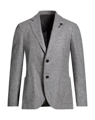 Lardini Ensembles et coordonn&eacute;s - Blazers sur YOOX.COM