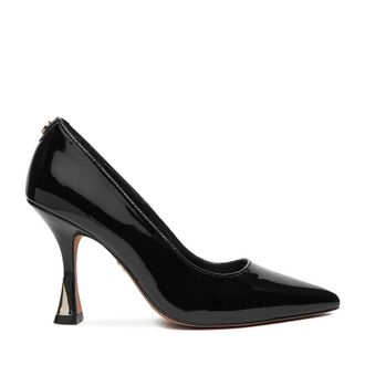 Nine West Pumps Nine West CEO-AMANI-01 Schwarz