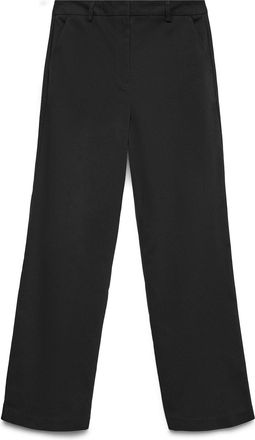 Vero Moda Hose