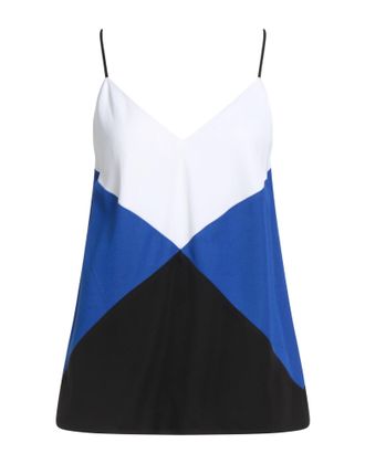 Tommy Hilfiger TOPS - Tops auf YOOX.COM