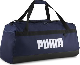 Puma Challenger 85L Gro&szlig;e Tasche, Accessoires, Blau, OSFA