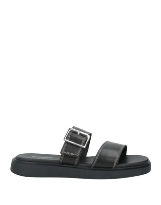 Vagabond SCHUHE - Sandalen auf YOOX.COM