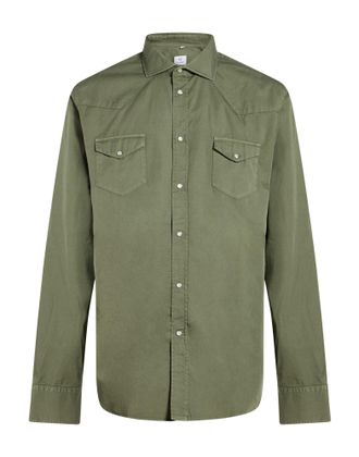 BROUBACK TOPS - Hemden auf YOOX.COM