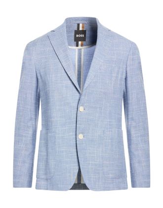 BOSS ANZ&Uuml;GE und CO-ORDS - Blazers auf YOOX.COM