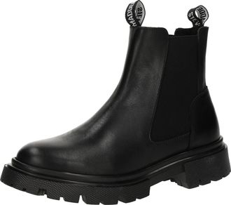 Steve Madden Chelsea Boots Raquel