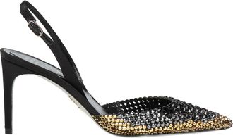 Rene Caovilla SCHUHE - Pumps auf YOOX.COM