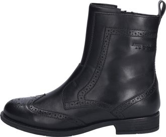 Josef Seibel Stiefelette
