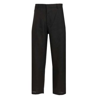 Arte Herren, Hosen, Schwarzk, W30Gr&ouml;&szlig;e
