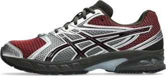Asics Gel-Ds Trainer 14 - Homme - Sport - Multicolore - Taille: 48 EU