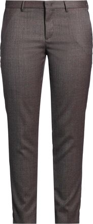 Pantaloni Torino HOSEN & R&Ouml;CKE - Hosen auf YOOX.COM